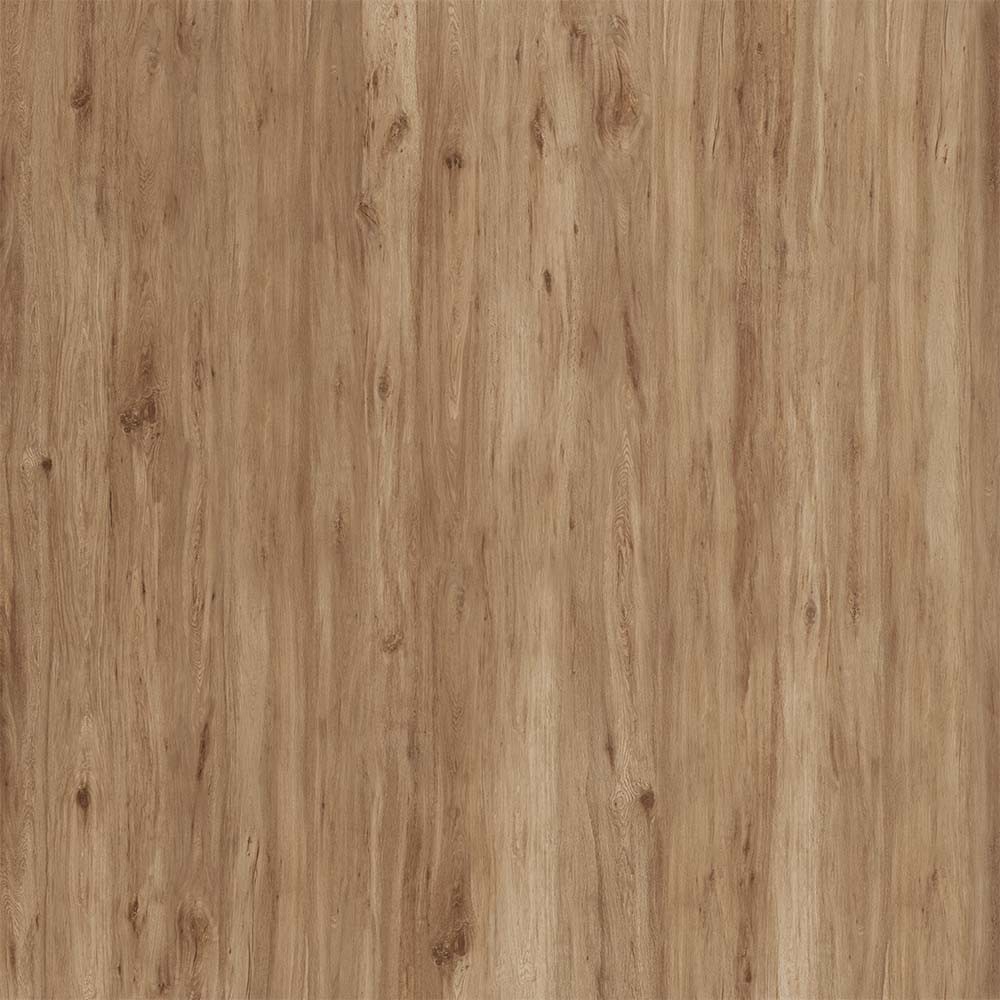 Vinilos Autoadhesivos Estampados